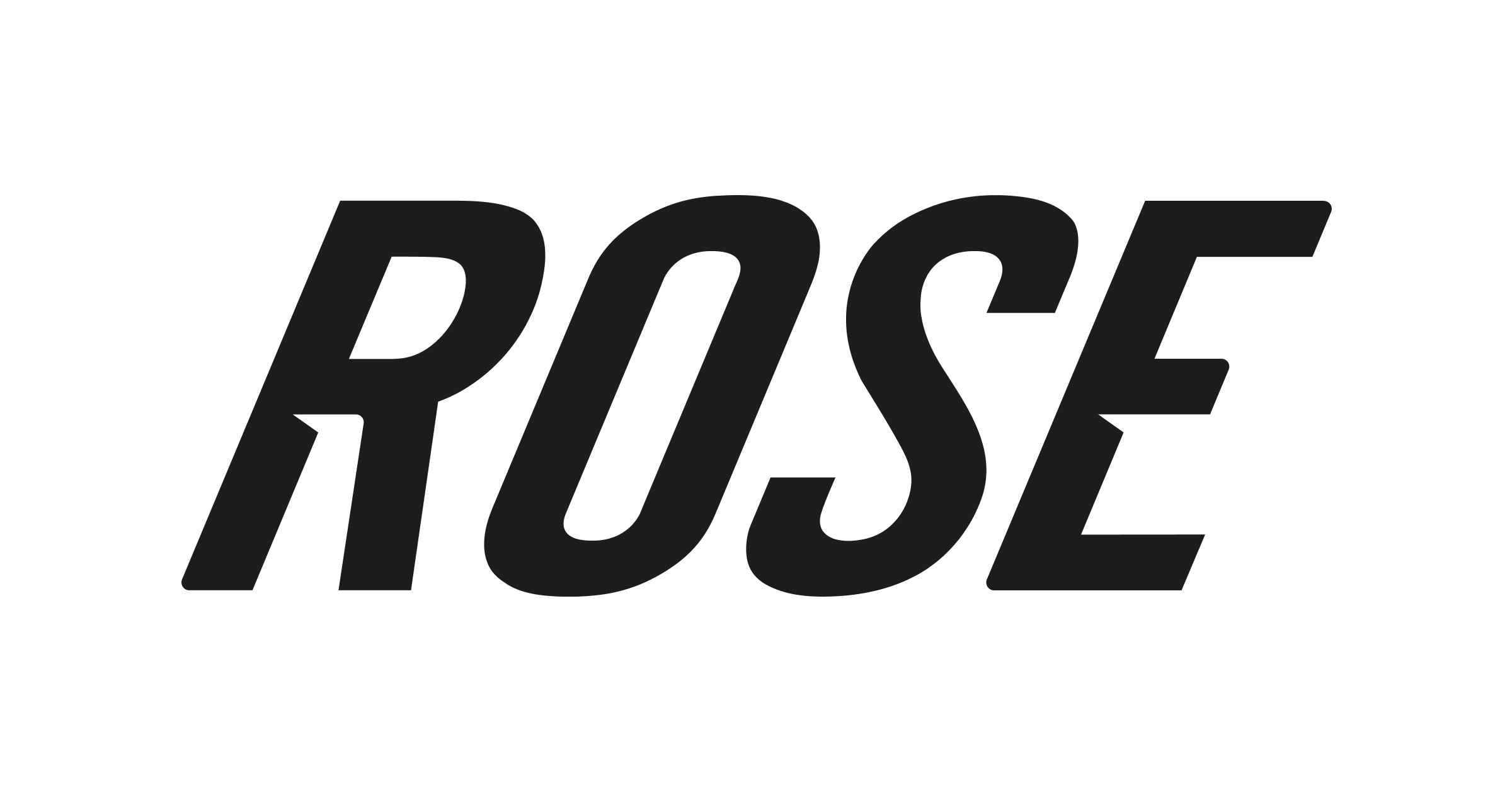 Black Lava | Be where life takes you